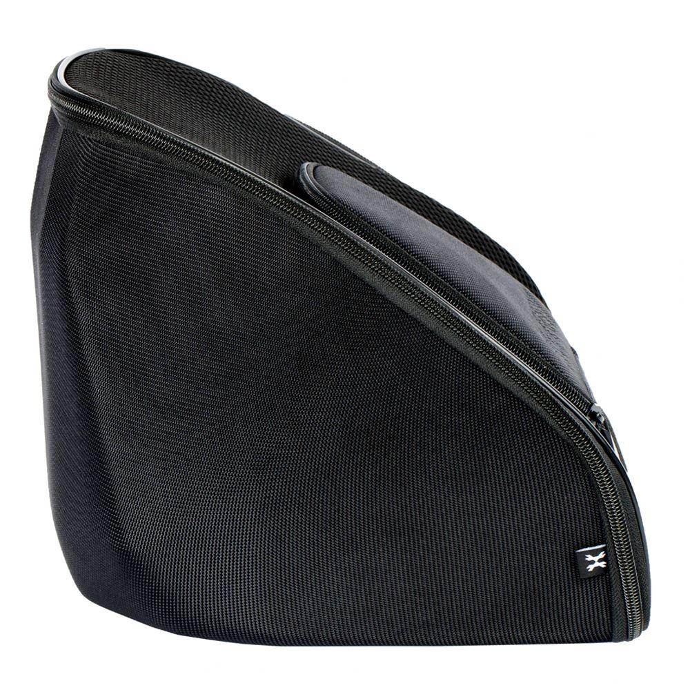 HK Army HSTL Goggle Paintball Mask Case – Maddog Sports