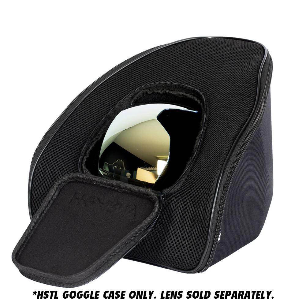 HK Army HSTL Goggle Paintball Mask Case – Maddog Sports