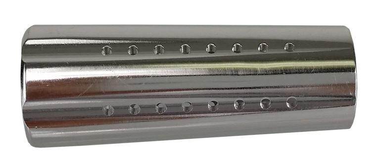 Inception Designs Stella 16" Arrow Head Tip - Polished Raw From ...