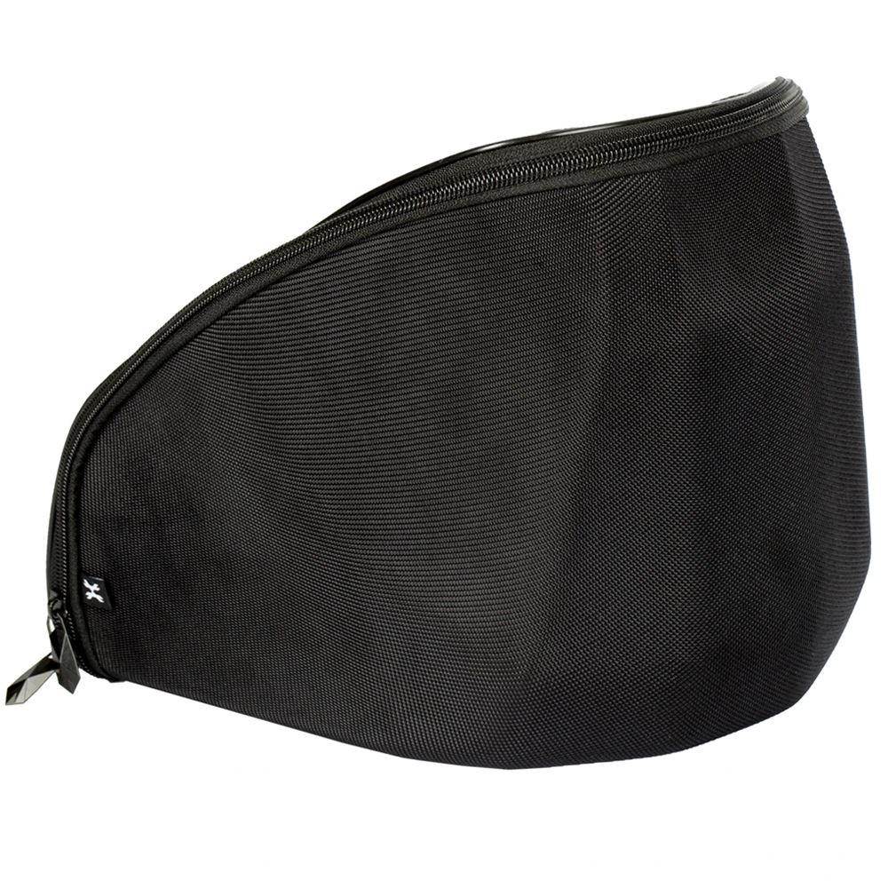 HK Army HSTL Goggle Paintball Mask Case – Maddog Sports