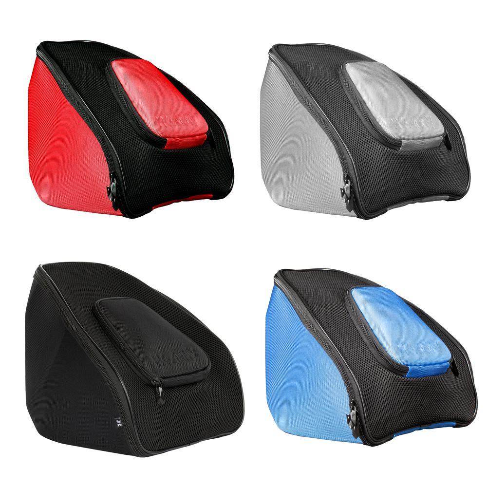 HK Army HSTL Goggle Paintball Mask Case – Maddog Sports