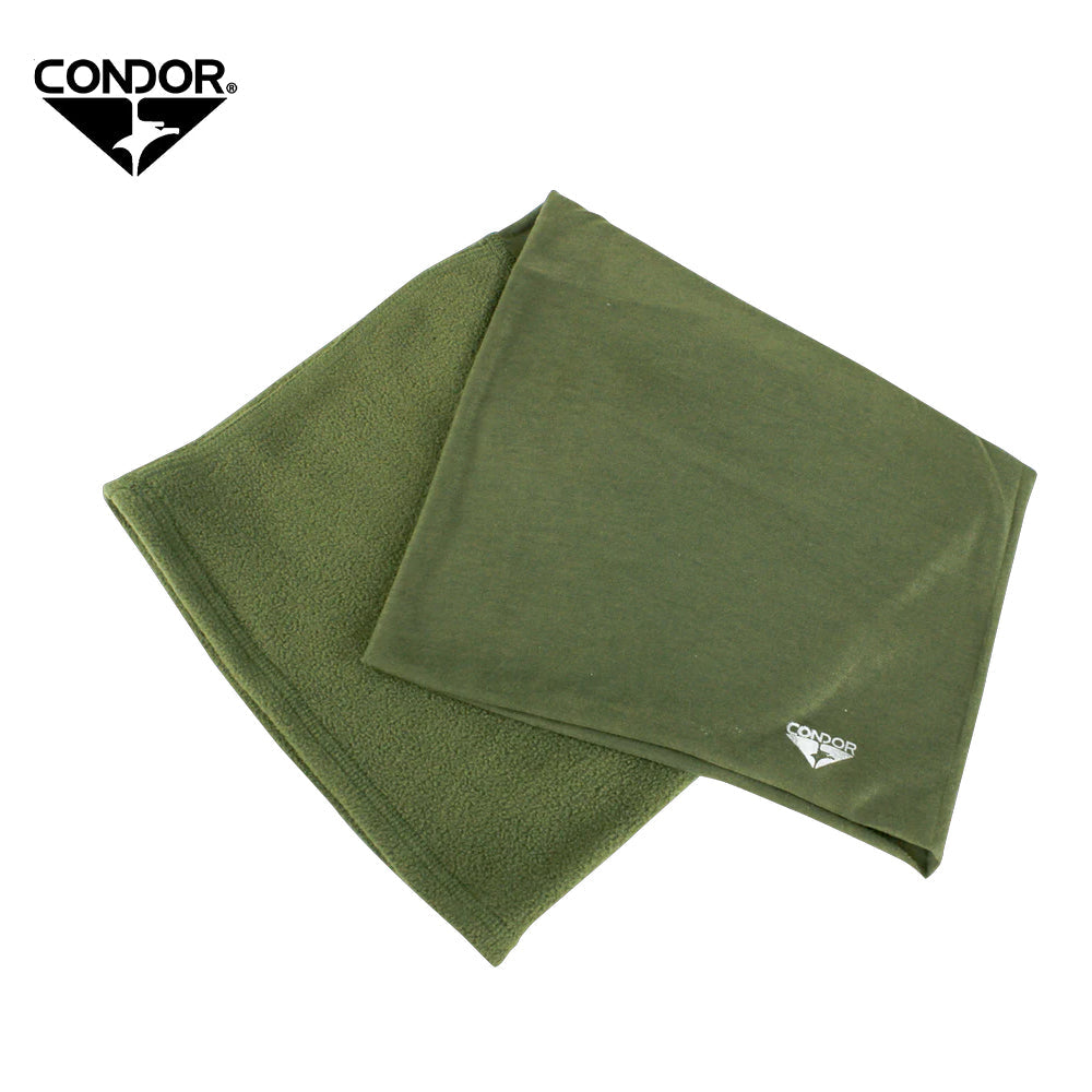 Condor Tactical Fleece Multi Wrap – Maddog Sports