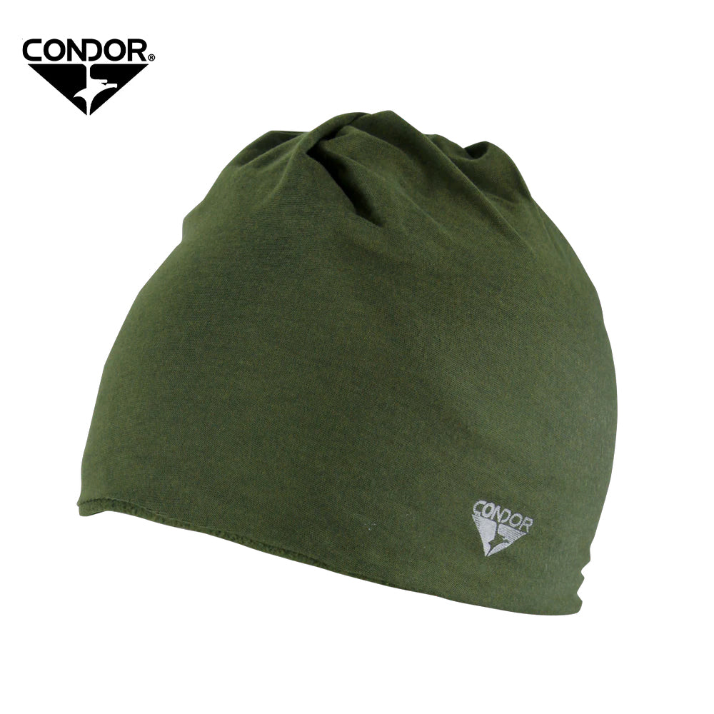Condor Tactical Fleece Multi Wrap – Maddog Sports