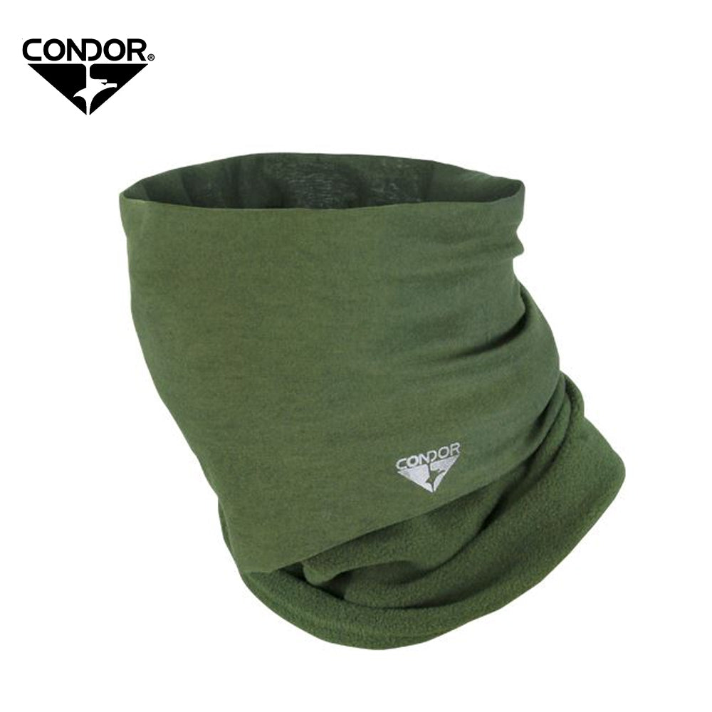 Condor Tactical Fleece Multi Wrap – Maddog Sports
