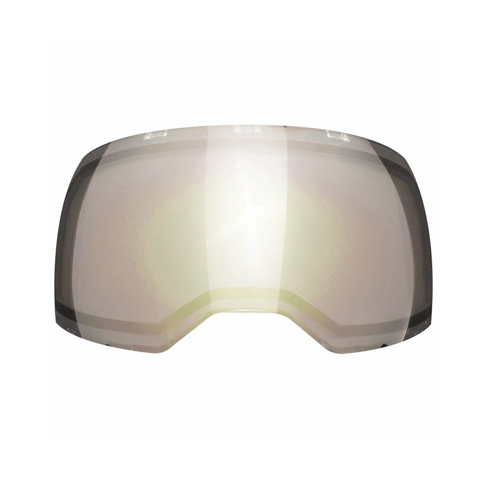Empire EVS Thermal Paintball Mask Replacement Lens From Paintball Deals ...