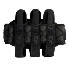 HK Army Magtek Paintball Harness Pod Pack 3+2 | 4+3 | 5+4 – Maddog Sports
