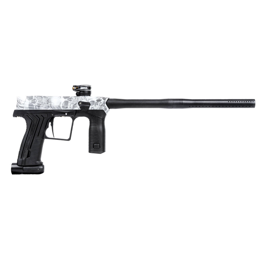 Fully Automatic Paintball Guns | Tournament Ready