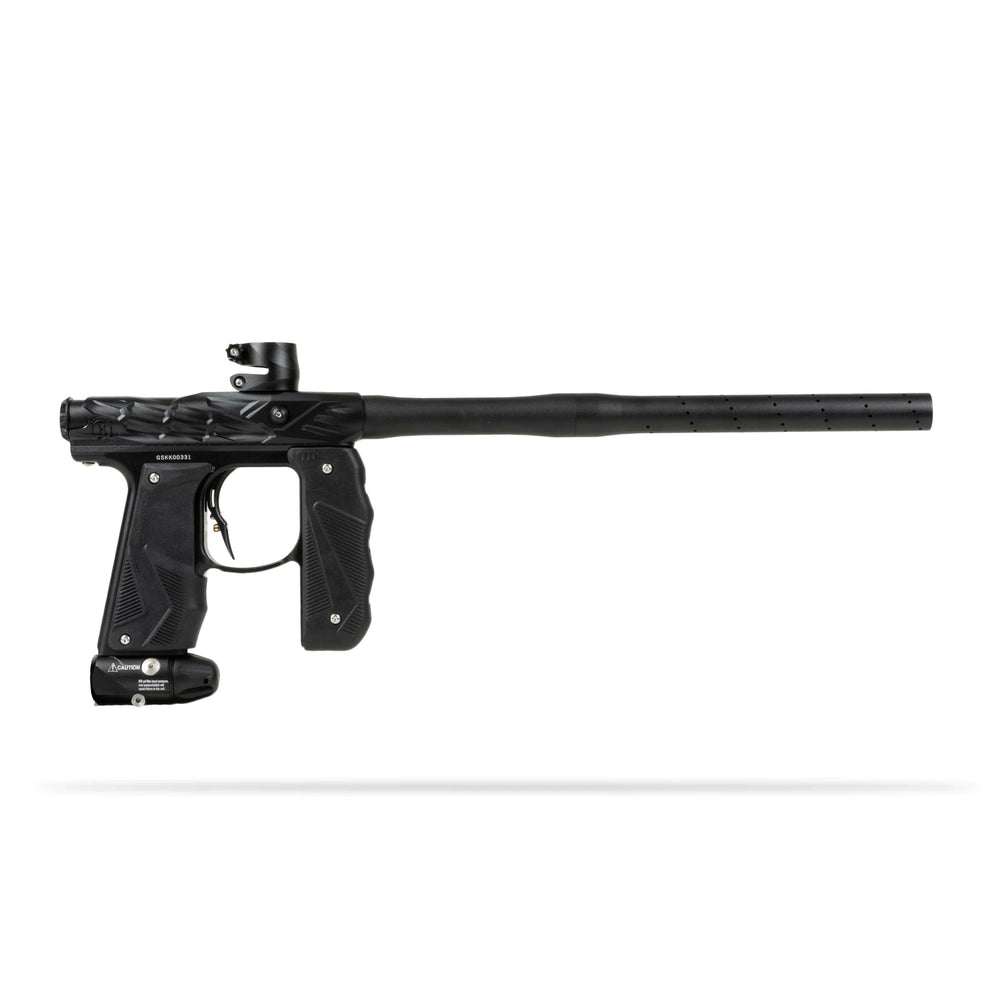 Fully Automatic Paintball Guns | Tournament Ready