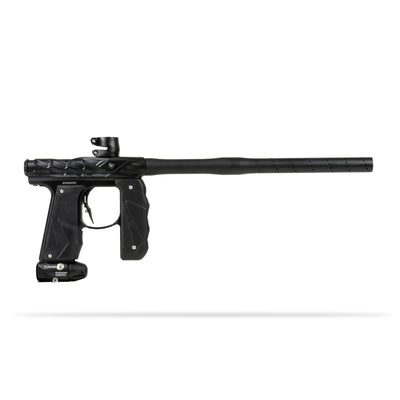 Fully Automatic Paintball Guns | Tournament Ready