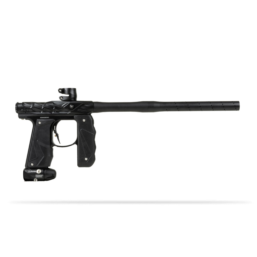 Fully Automatic Paintball Guns | Tournament Ready